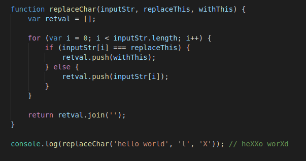 Sudheerjjavascript Interview Questions List Of 1000 Javascript Interview Questions Support