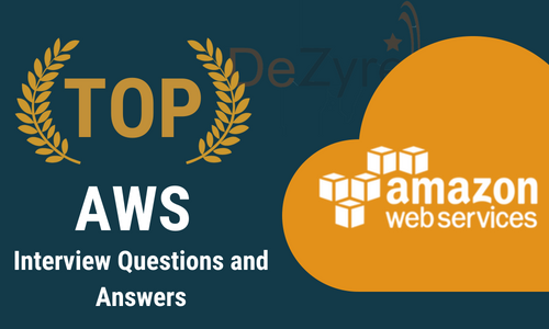 Top 7 Multitasking Interview Questions & Answers - support your career