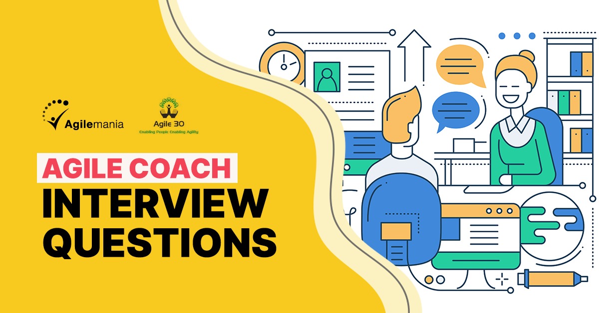 The 10 Most Important Agile Coach Interview Questions Support Your Career the-10-most-important-agile-coach-interview-questions-support-your-career