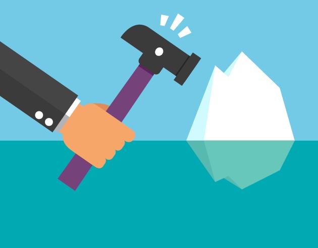 100 Icebreaker Questions In An Interview Support Your Career