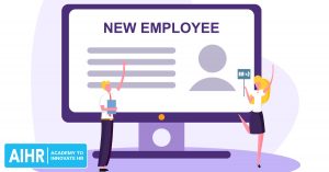 Top 5 questions to ask before you rehire a former employee (updated ...