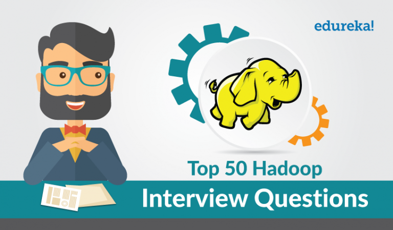 Top 40 Hdfs Interview Questions And Answers 2024 Support Your Career