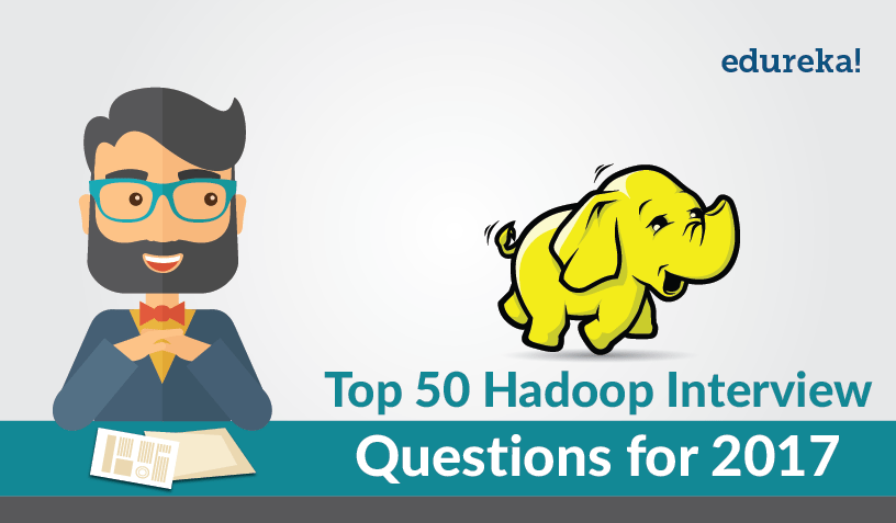 Top 80 Hadoop Interview Questions and Answers for 2022 - support your ... Top 80 Hadoop Interview Questions and Answers for 2022 - support your ...