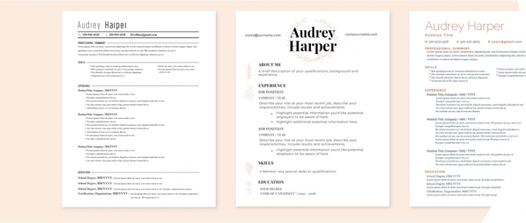 42 Common Interview Questions for Veterinary Receptionists (With Sample ...