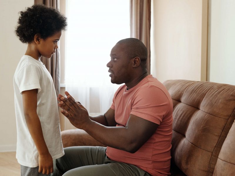 50 CPS Interview Questions Plus Sample Answers Support Your Career 50-cps-interview-questions-plus-sample-answers-support-your-career