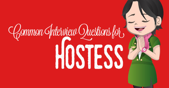 40 Restaurant Host Interview Questions (With Example Answers) - support ...