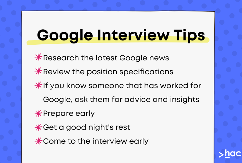 Top 36 Fellowship Interview Questions With Answers Pdf Career Support top-36-fellowship-interview-questions-with-answers-pdf-career-support
