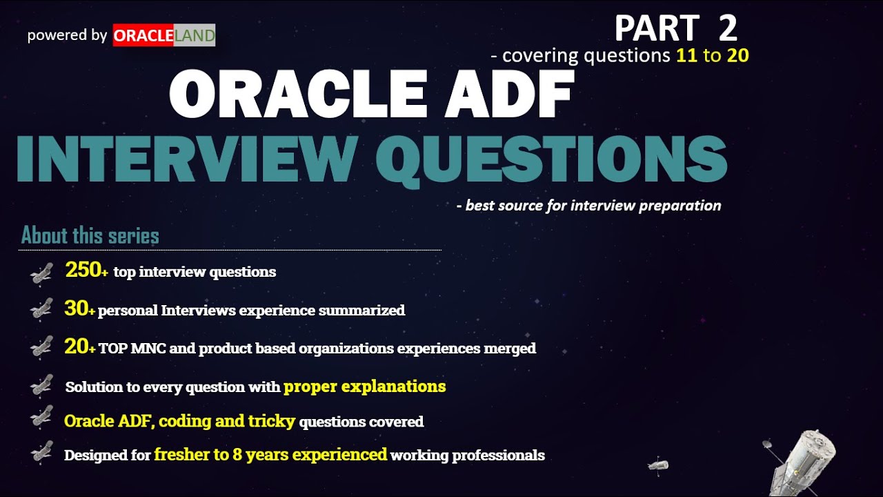 Top 20 Azure Data Factory interview Questions & Answers 2022 - support ...