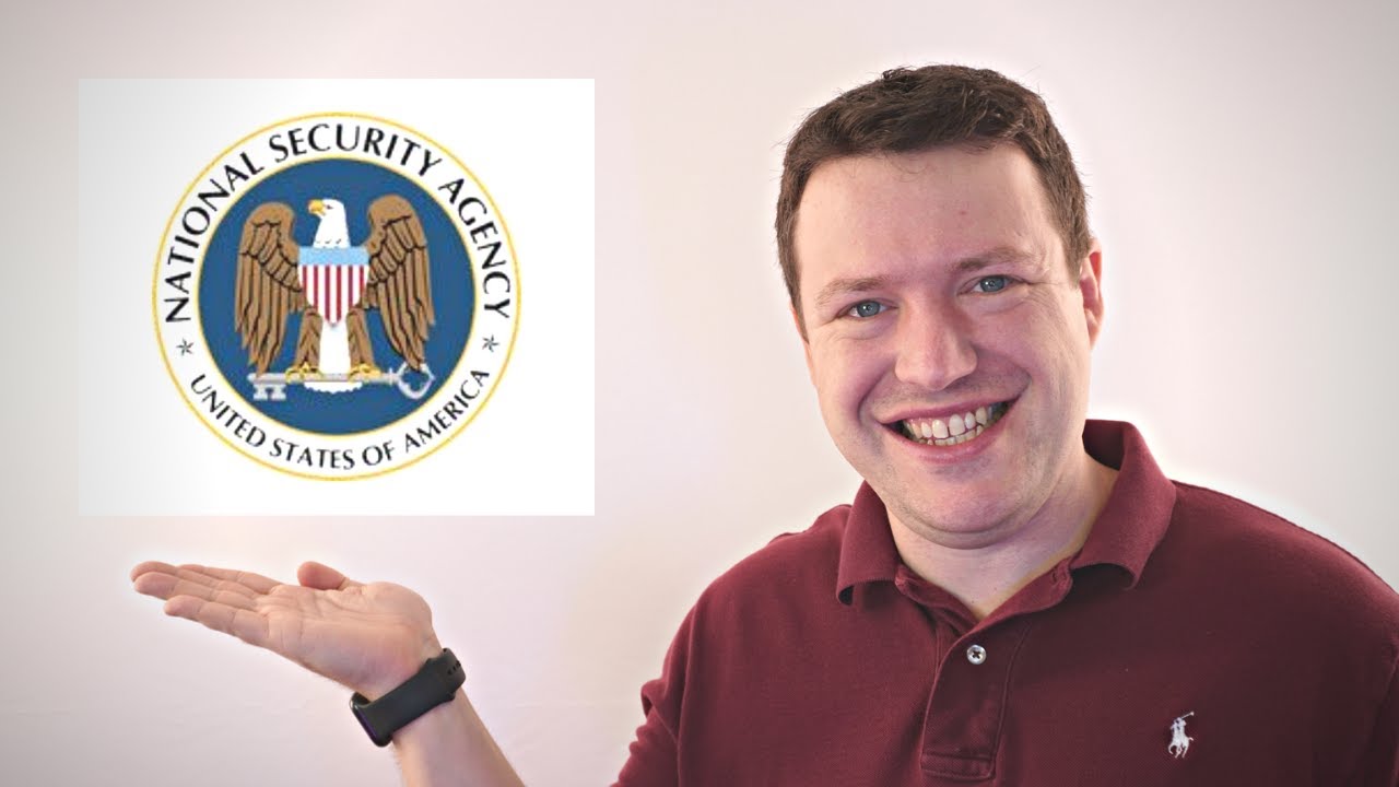 Here's what it's like to interview for the NSA, from people who have ...
