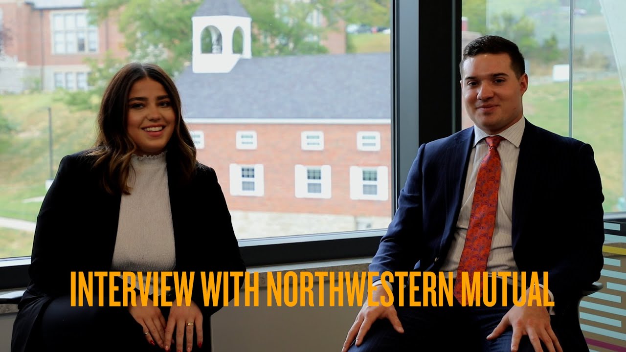 Northwestern Mutual Interview Questions & Answers - support your career Northwestern Mutual Interview Questions & Answers - support your career