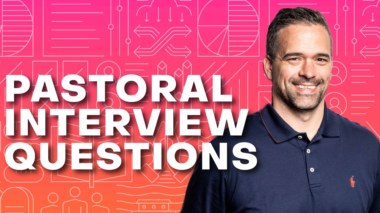 The Comprehensive List Of Interview Questions For Church Staff the-comprehensive-list-of-interview-questions-for-church-staff
