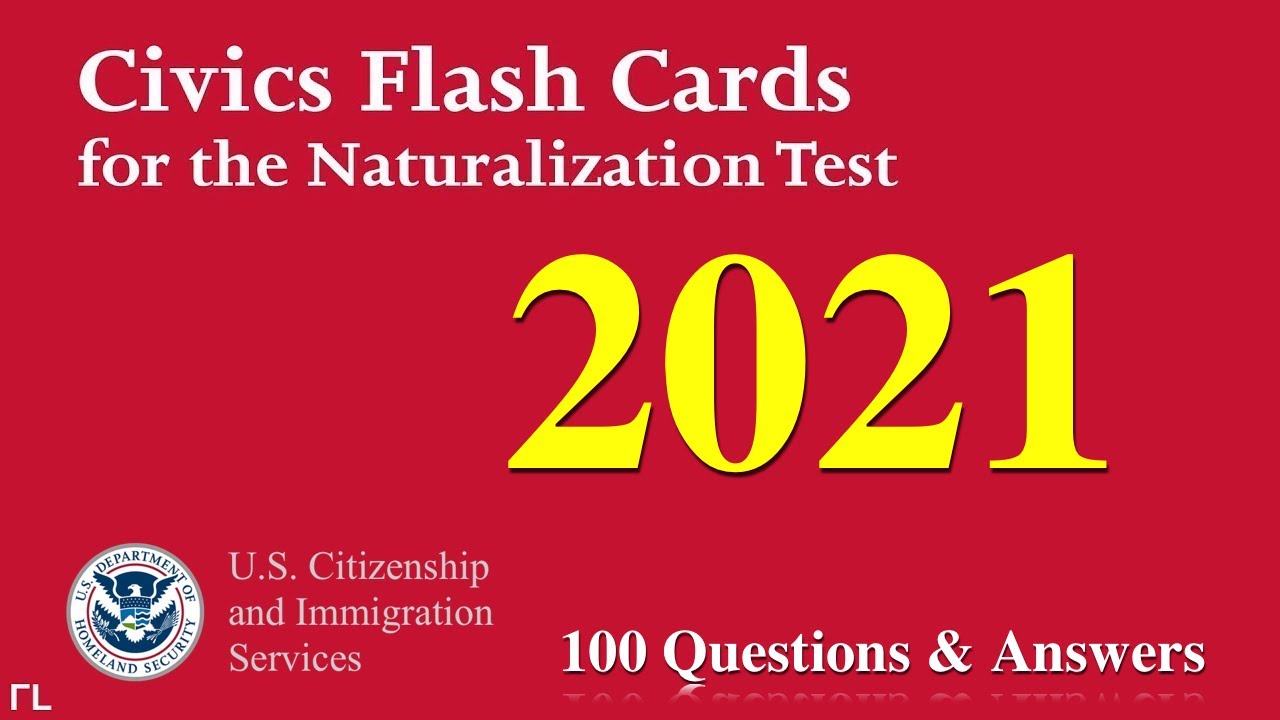 The Naturalization Interview And Test Support Your Career