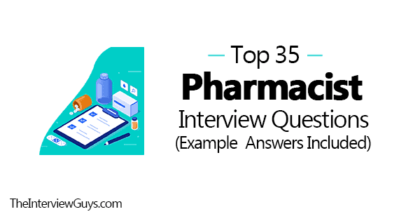 21 Target Interview Questions Includes Best Answers Support Your Career 21-target-interview-questions-includes-best-answers-support-your-career
