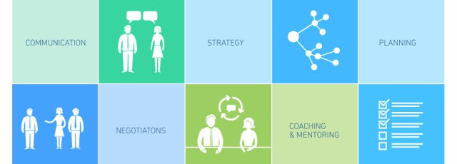 20 interview questions to evaluate soft skills - support your career